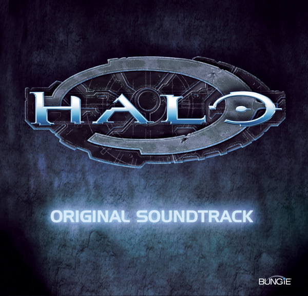 Halo and Destiny composer fired ‘without cause’ | KitGuru Halo and Destiny composer fired ‘without cause’ | KitGuru
