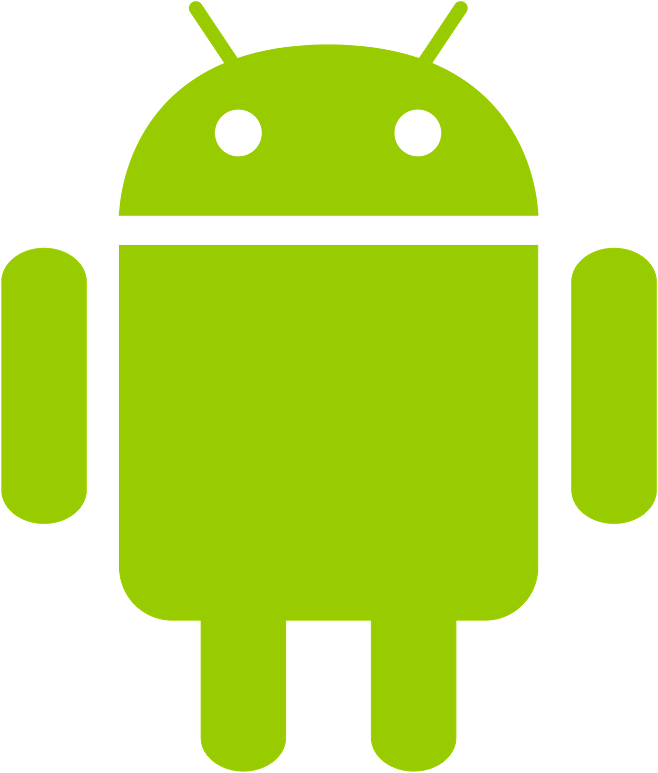 Google: Android has one billion active users | KitGuru Google: Android has one billion active users | KitGuru