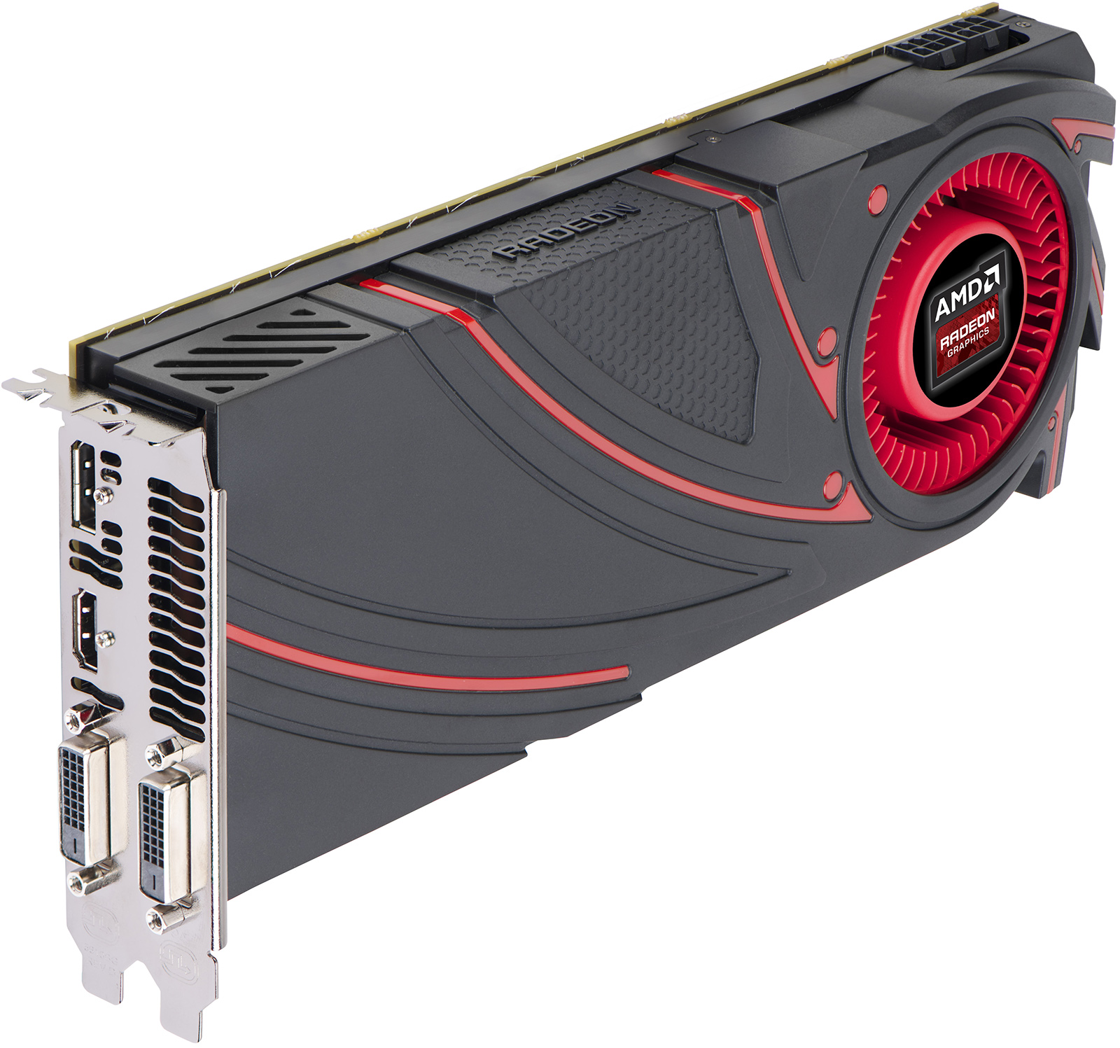 AMD may speed up Radeon R9 290X 'Hawaii' graphics card | KitGuru AMD may speed up Radeon R9 290X 'Hawaii' graphics card | KitGuru