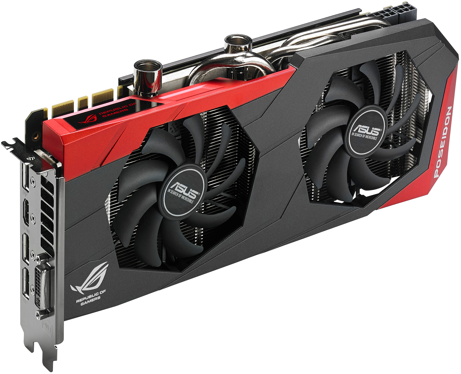 Asustek Readies GeForce GTX 980 Graphics Card With Hybrid Cooling KitGuru Asustek Readies GeForce GTX 980 Graphics Card With Hybrid Cooling KitGuru
