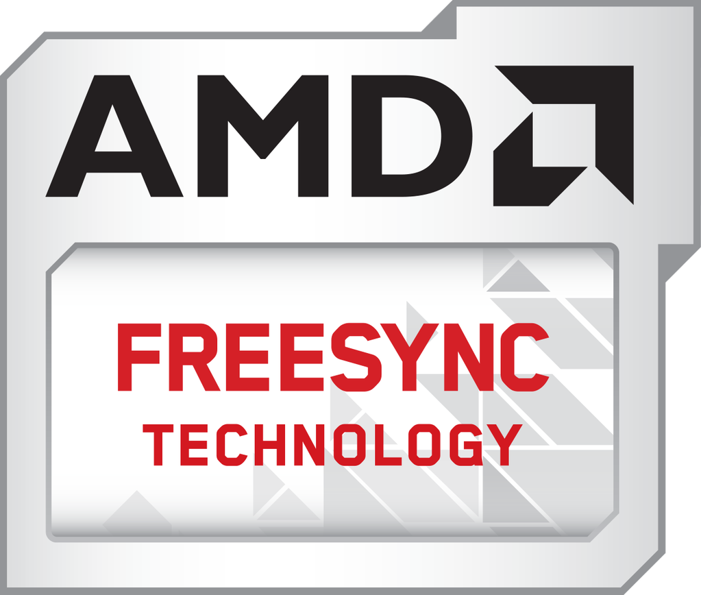 AMD To Release FreeSync Compatible Drivers In Mid March KitGuru AMD To Release FreeSync Compatible Drivers In Mid March KitGuru