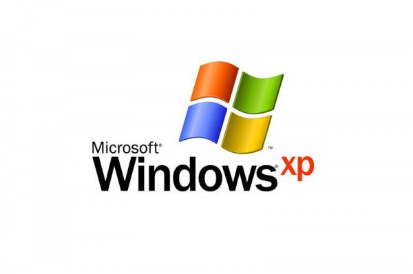 Modder gets Windows XP running on an LG G-Watch | KitGuru Modder gets Windows XP running on an LG G-Watch | KitGuru