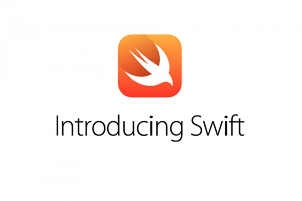 Apple’s Swift programming language is going open source | KitGuru Apple’s Swift programming language is going open source | KitGuru
