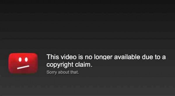 Study finds 28 percent of piracy takedown requests ‘questionable’ | KitGuru Study finds 28 percent of piracy takedown requests ‘questionable’ | KitGuru