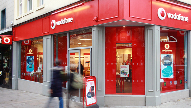 Vodafone’s poor customer service leads to £4.6 million fine | KitGuru Vodafone’s poor customer service leads to £4.6 million fine | KitGuru