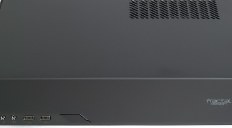 Fractal Design Node 202 | KitGuru