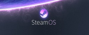 Steam OS now supports AMD and Intel graphics | KitGuru
