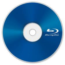 blu-ray_disc | KitGuru