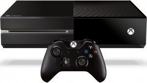 Microsoft to boost Xbox One’s GPU performance with patch | KitGuru