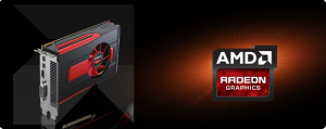 AMD rolls-out mainstream Radeon R7 265 graphics card | KitGuru