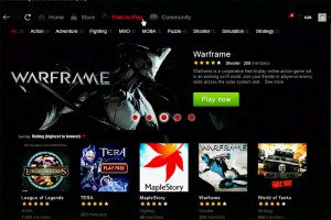 Earn prizes with AMD’s new Raptr reward scheme | KitGuru