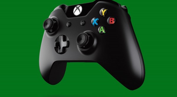 Xbox One controllers are compatible with PC | KitGuru