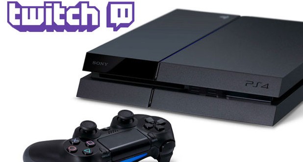 PS4 update will bring HD Twitch and HDCP off options | KitGuru