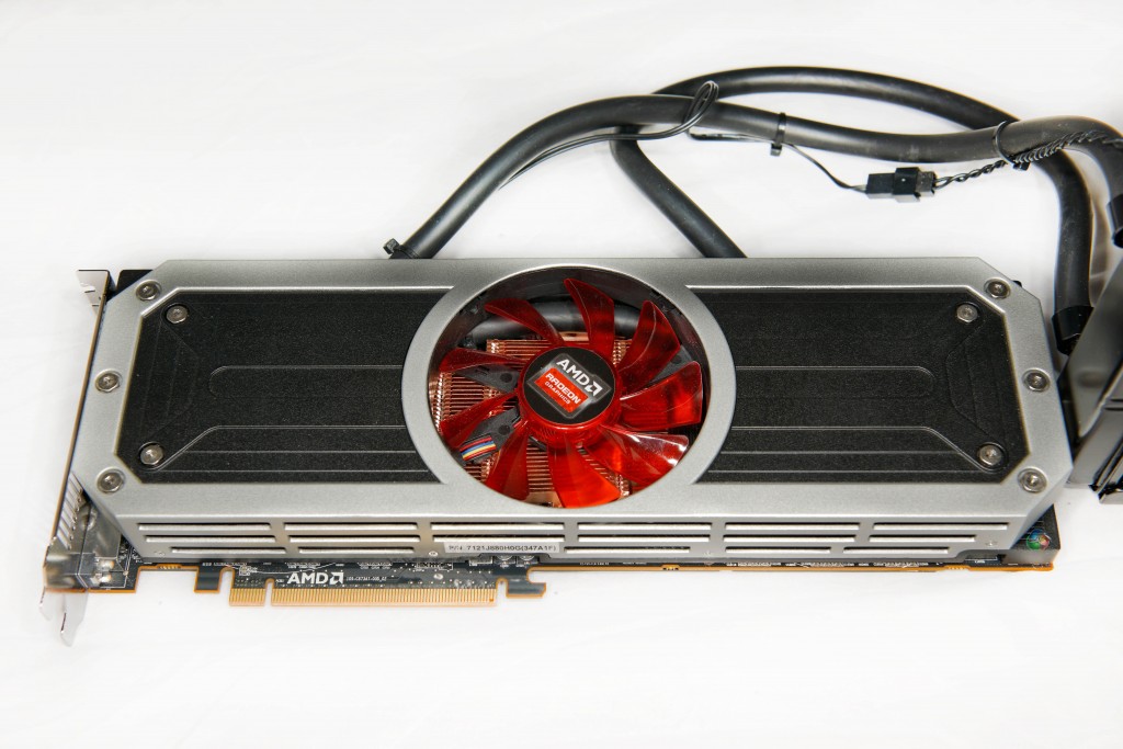 AMD Radeon R9 295X2 Review | KitGuru- Part 4