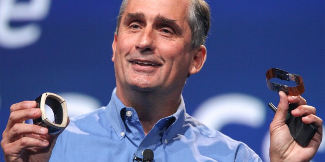 Microsoft readies ‘Windows on Devices’, teams up with Intel | KitGuru