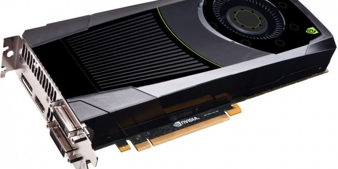 First rumoured specs of GeForce GTX 880/GM104 published | KitGuru