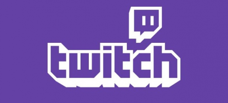 Internet troll faces criminal charges after spamming Twitch | KitGuru