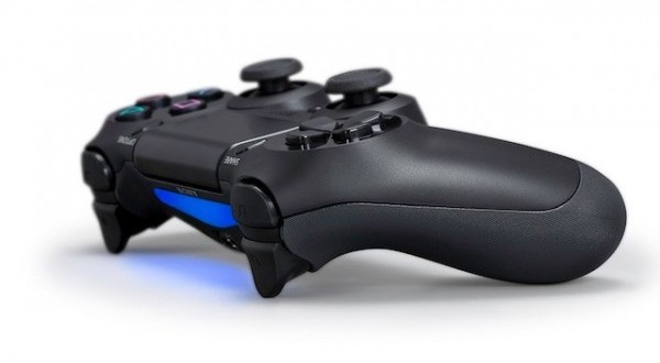 How successful can consoles be in China? | KitGuru