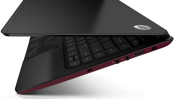 Audio technologies from Beats will continue to be available to HP | KitGuru