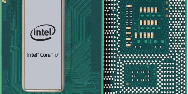 Wide availability of Intel’s ‘Broadwell’ chips slips to 2015 | KitGuru