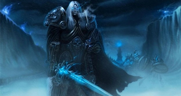 WoW movie to face two years in post-production | KitGuru