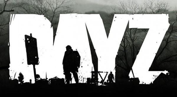 DayZ is finally moving to a new engine | KitGuru