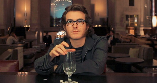 Phil Fish had another Twitter meltdown | KitGuru