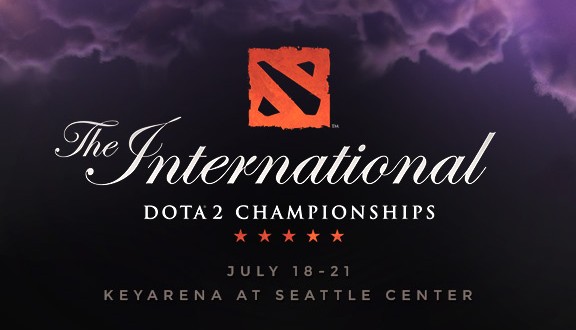 Dota 2 International tournament prize pool hits $10 million | KitGuru