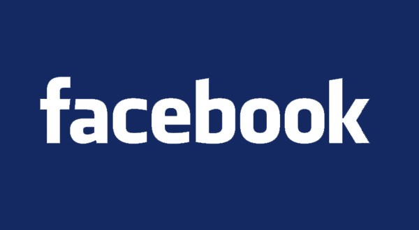 Facebook conducts psychological study on users | KitGuru