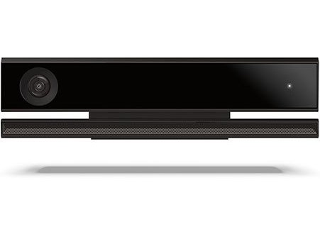 Microsoft’s Kinect is officially dead as manufacturing comes to an end ...