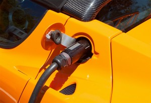 Tesla makes electric vehicle patents open source | KitGuru