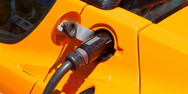 Tesla makes electric vehicle patents open source | KitGuru