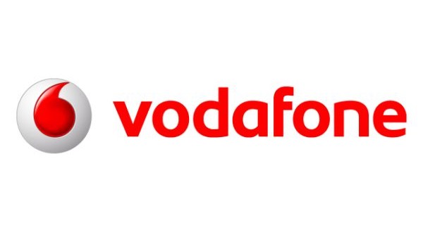 Research reveals Vodafone was the best UK mobile internet provider in ...