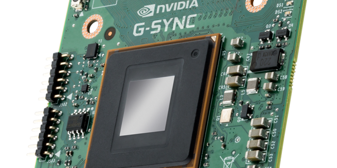 Asus ROG Swift PG278Q 144hz G-Sync Monitor (w/ GTX 780Ti ROG Matrix ...