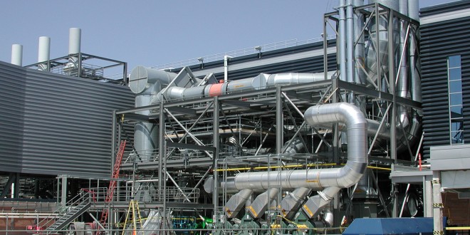 Intel’s Custom Foundry division to make chips for Panasonic | KitGuru