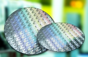 SMIC to produce 28nm chips for Qualcomm in China | KitGuru