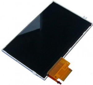 Samsung Display to build $1 billion display assembly fab in Vietnam ...