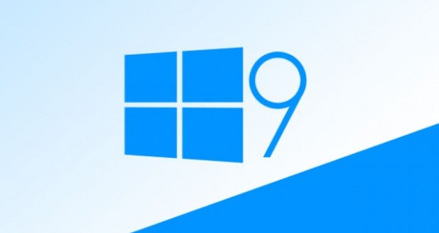 Windows 9 preview could arrive this year | KitGuru