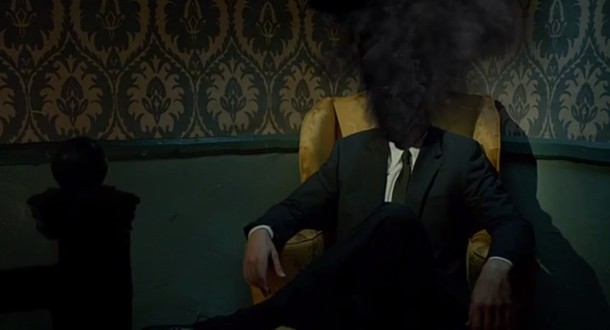 Bioware announces Shadow Realms- a 4v1 action RPG | KitGuru