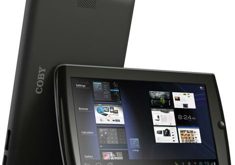 Analysts: Media tablets for $35 are incoming | KitGuru