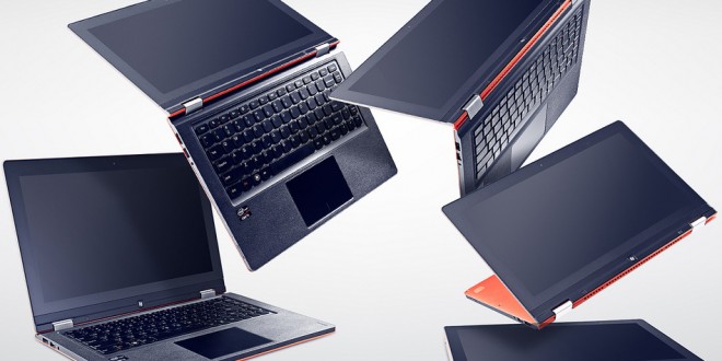 Netbooks are back? Lenovo plans to launch $199 – $249 laptops in 2014 ...