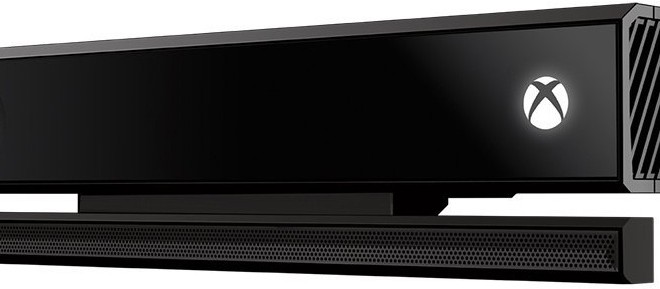 Microsoft to start selling standalone Kinect for Xbox One in October ...
