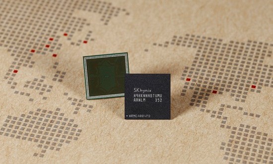 JEDEC finalizes LPDDR4 standard, promises up to 4266MT/s data-rates ...