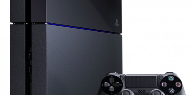 Sony: More than 10 Million PlayStation 4 game consoles sold | KitGuru