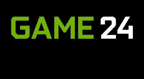 Nvidia to host 24 hour PC gaming event this month | KitGuru