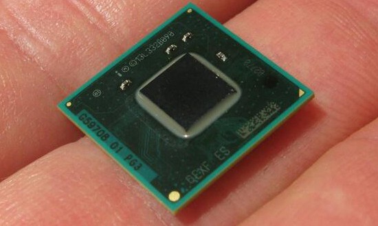 Intel: we need to develop processors for devices that could cost $0.5 ...
