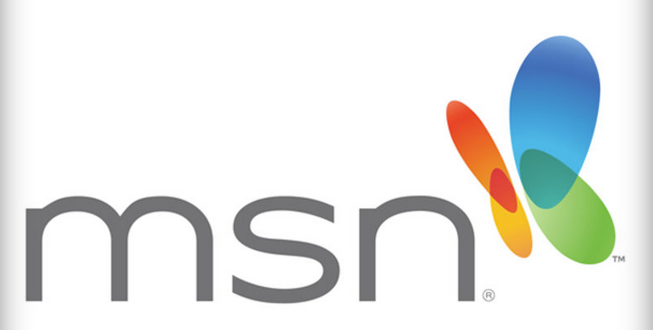 MSN Messenger shut down coming on 31st October | KitGuru