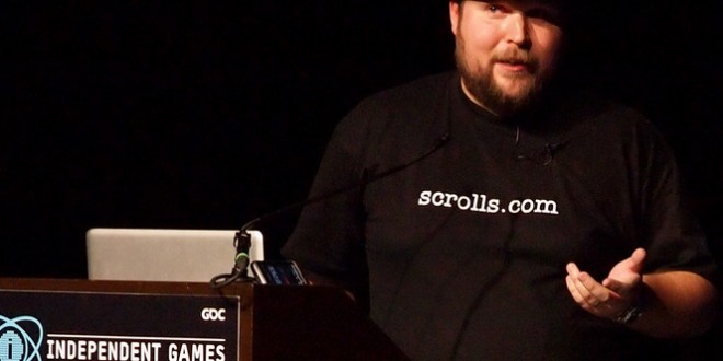 It’s official: Microsoft is buying Minecraft, Notch is leaving | KitGuru