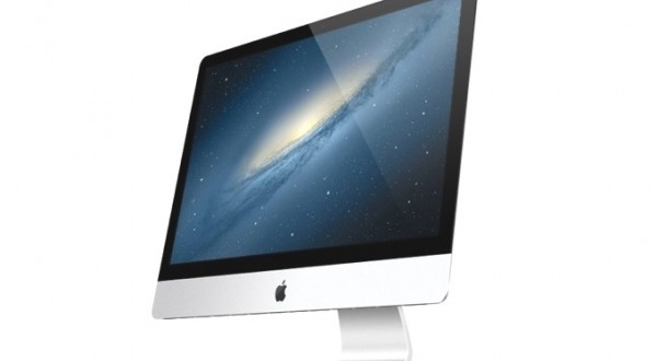 Apple is now the fifth largest PC maker in the world | KitGuru