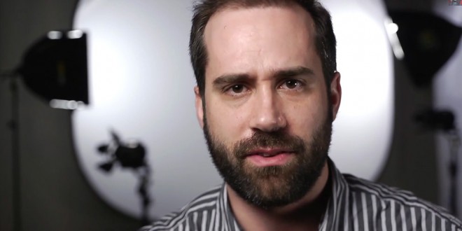 Erik Martin to leave Reddit GM position | KitGuru